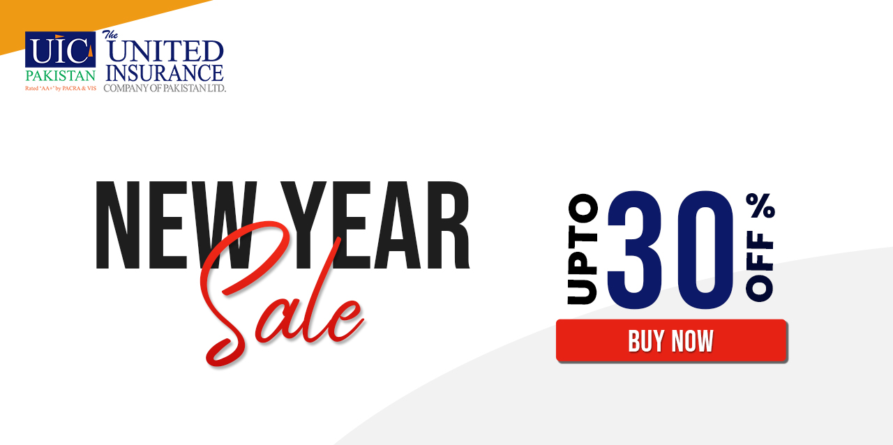 Online Insurance in Pakistan - Buy The United Insurance Online